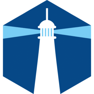 Mental Health Treatment Programs in Los Angeles | Clearview Treatment