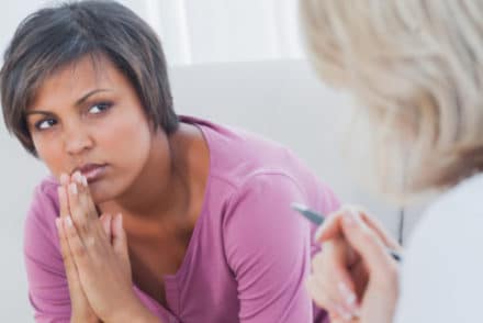 Seeking Safety for the Treatment of Addiction | Clearview