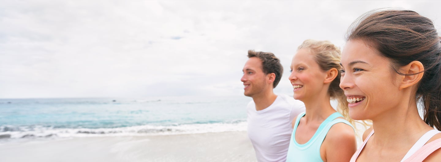 Our Team | Clearview Treatment Programs