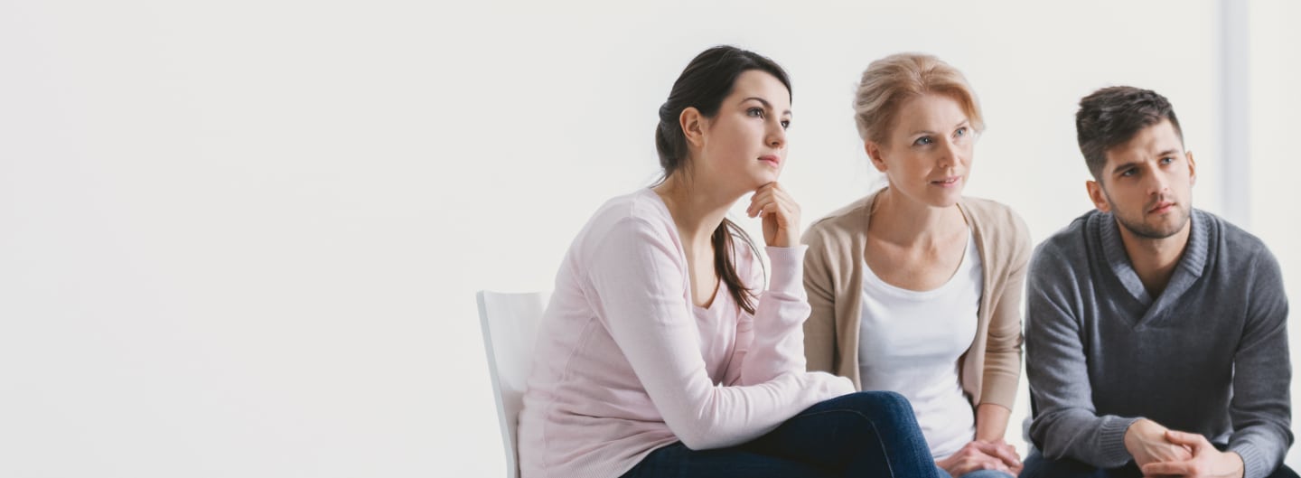 Mental Health Treatment Programs in Los Angeles | Clearview Treatment