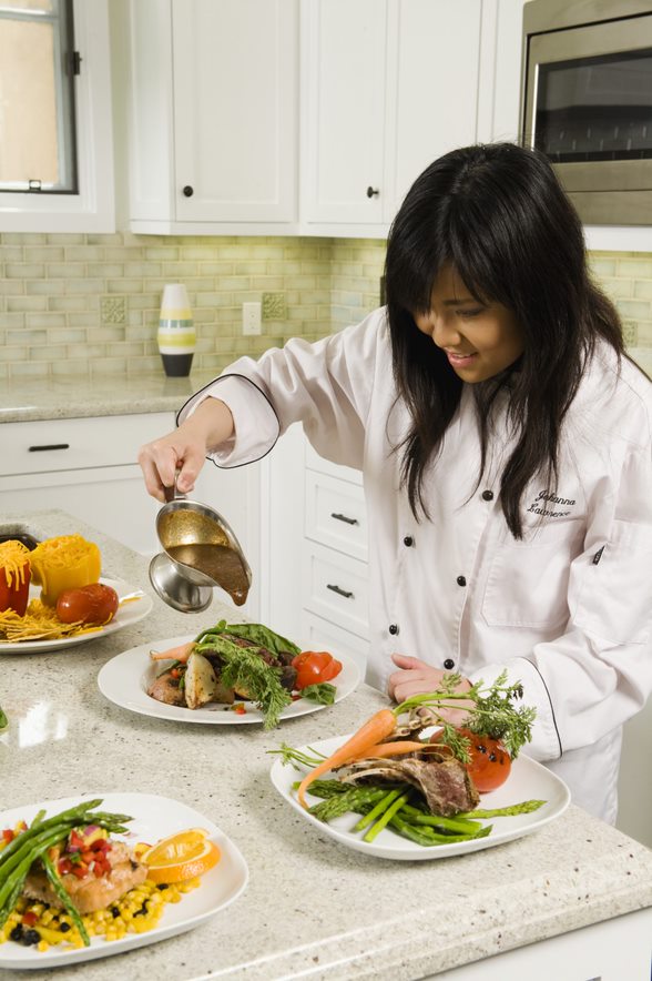 Clearview Blog | The Vital Relationship Between Diet and Mental Health