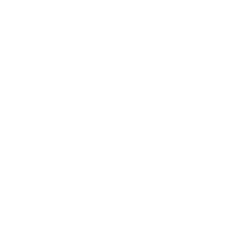 Dual Diagnosis Treatment Center | Clearview Treatment