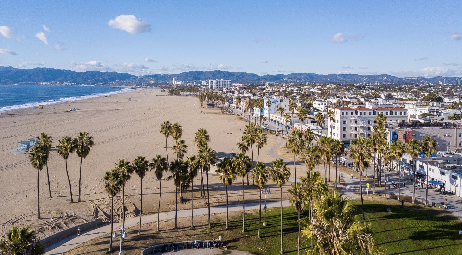 Insurance Options | Clearview Treatment Programs