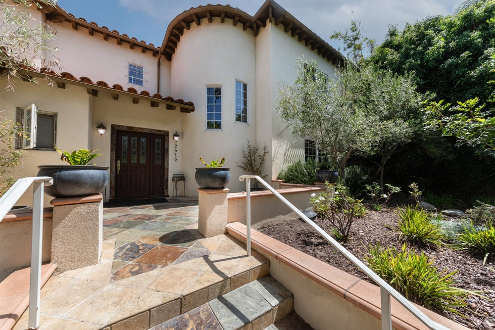 Gender Inclusive Mental Health Program| Clearview Treatment Programs